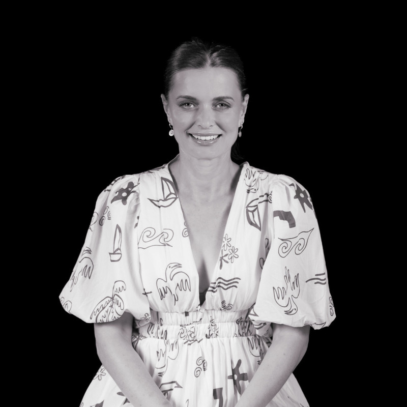 Hearing Awareness Social Profile | Lucy Cornes - Can:Do Hearing