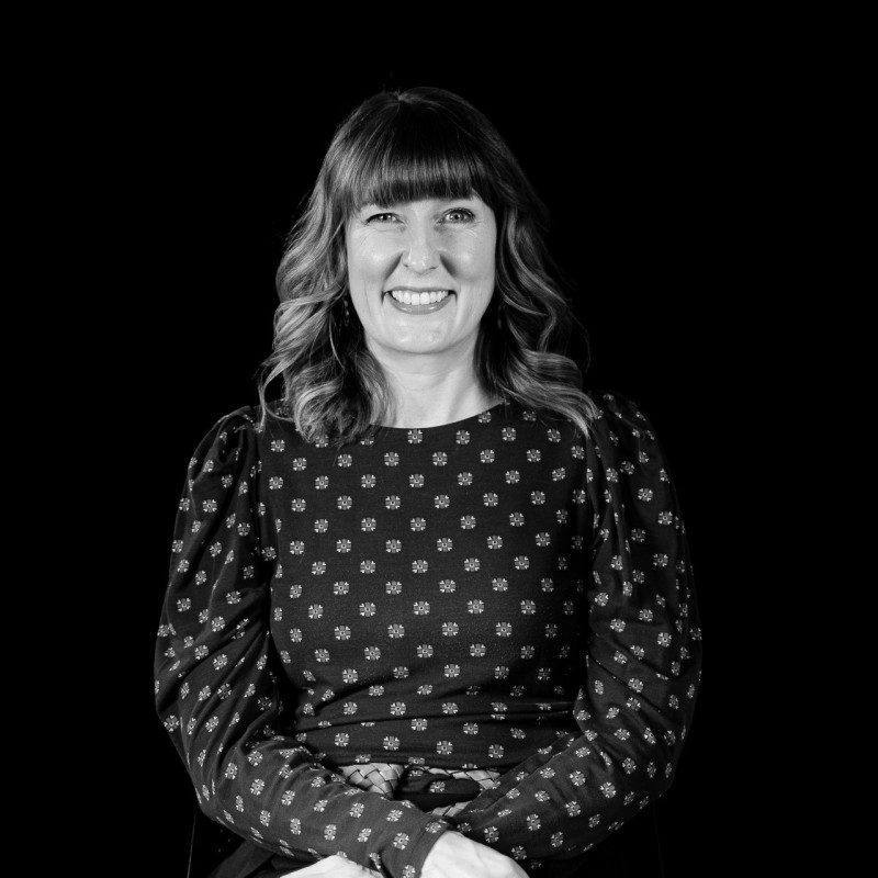 Hearing Awareness Social Profile | Gemma's reflection - Can:Do Hearing