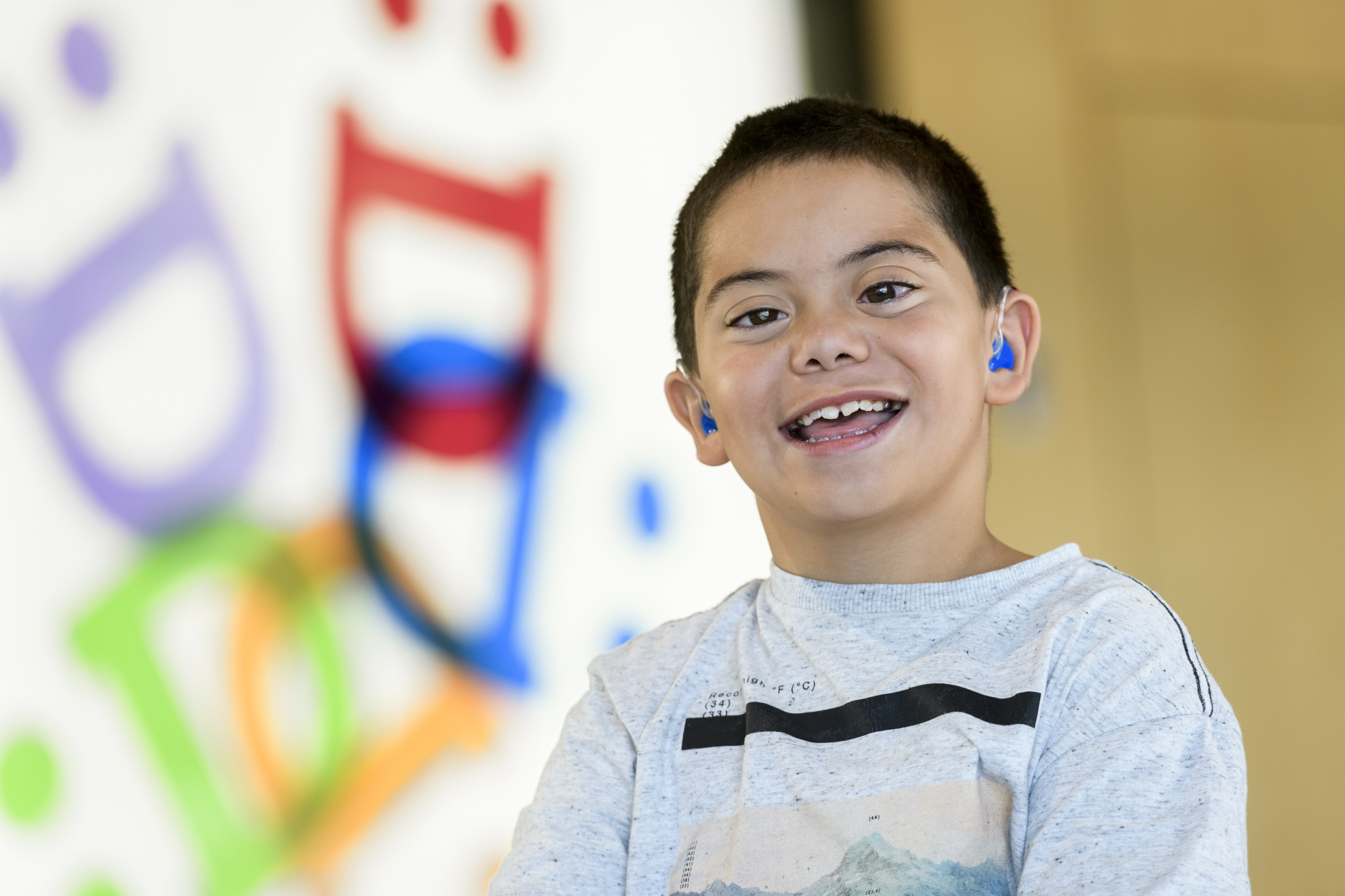 Group Programs - Can:Do 4Kids