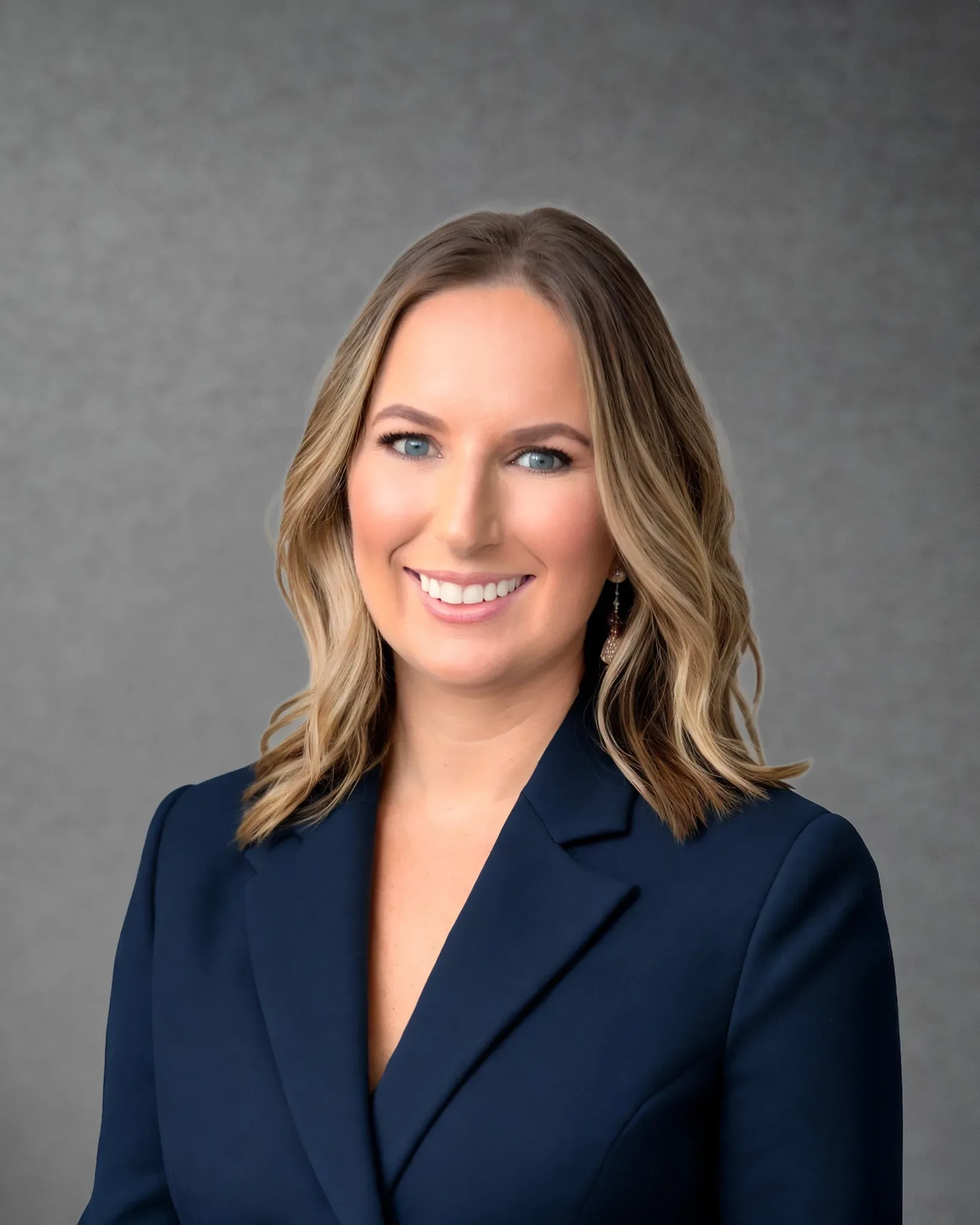 Alicia - Can:Do 4Kids