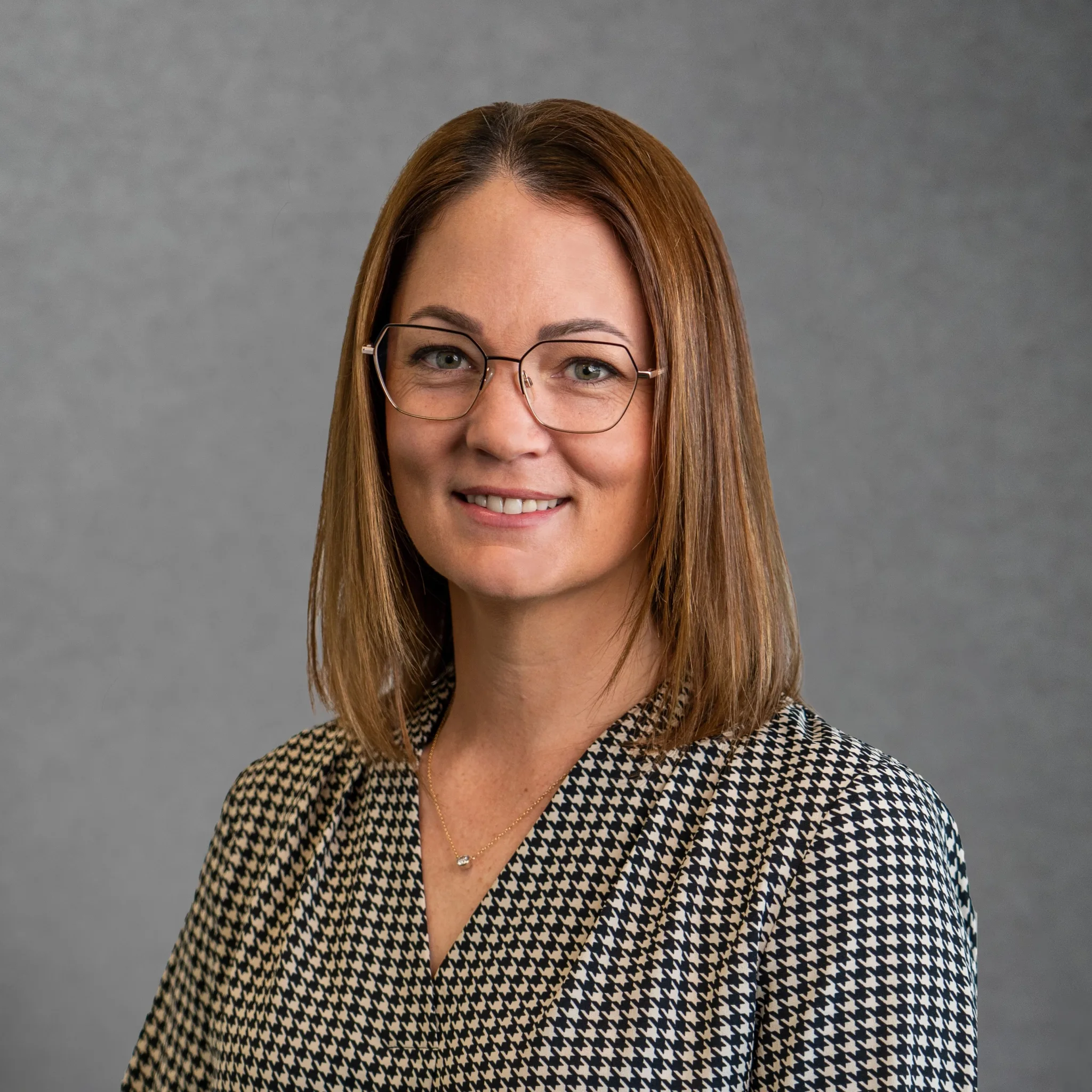 Amanda Seamans - Can:Do Hearing