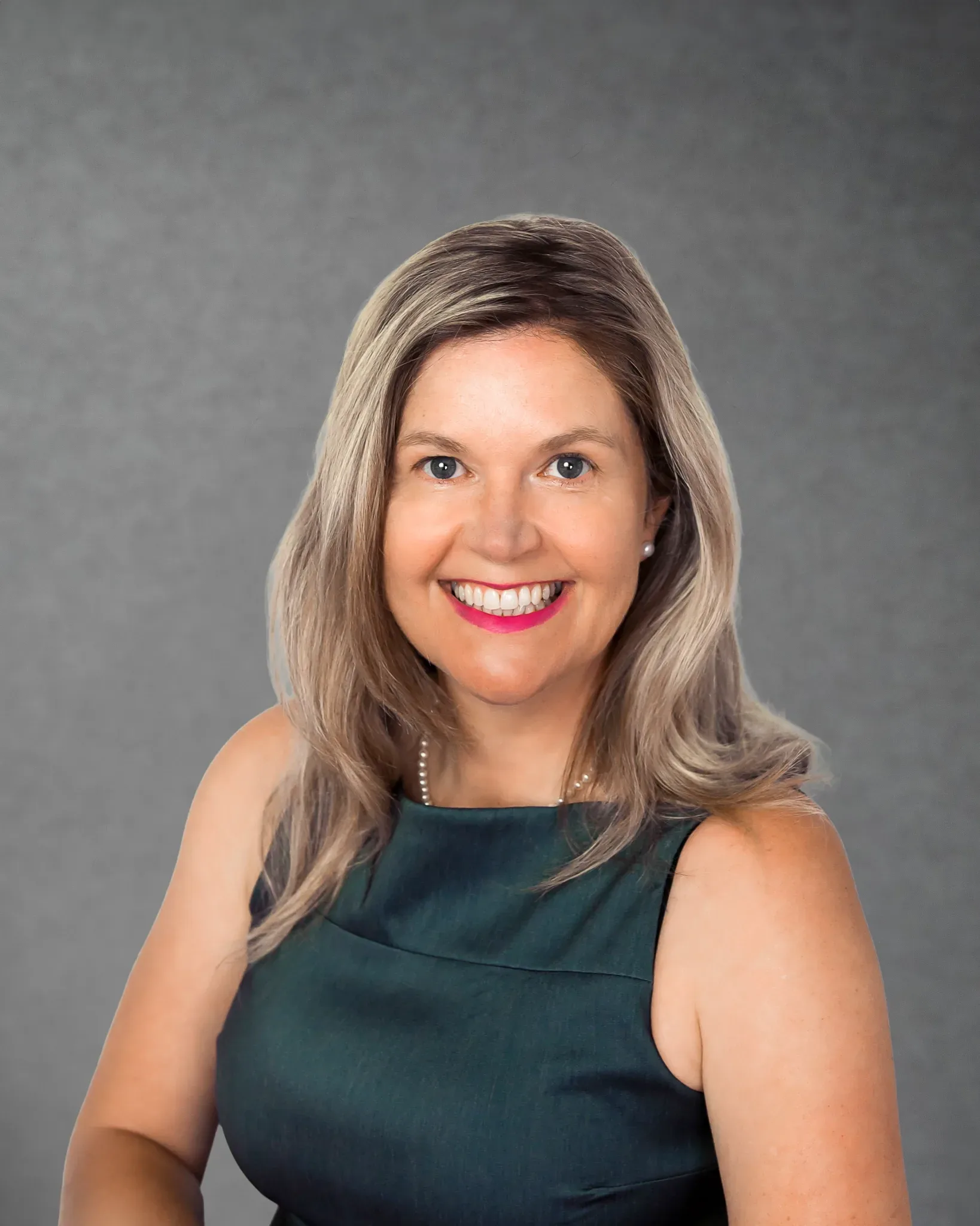 Christy - Can:Do 4Kids