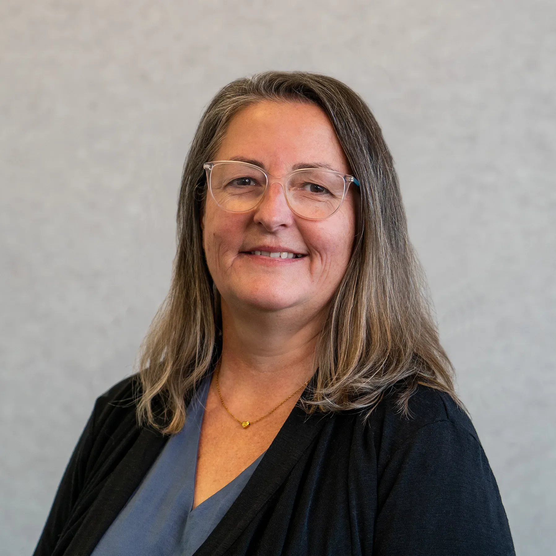 Debra Swann - Can:Do 4Kids