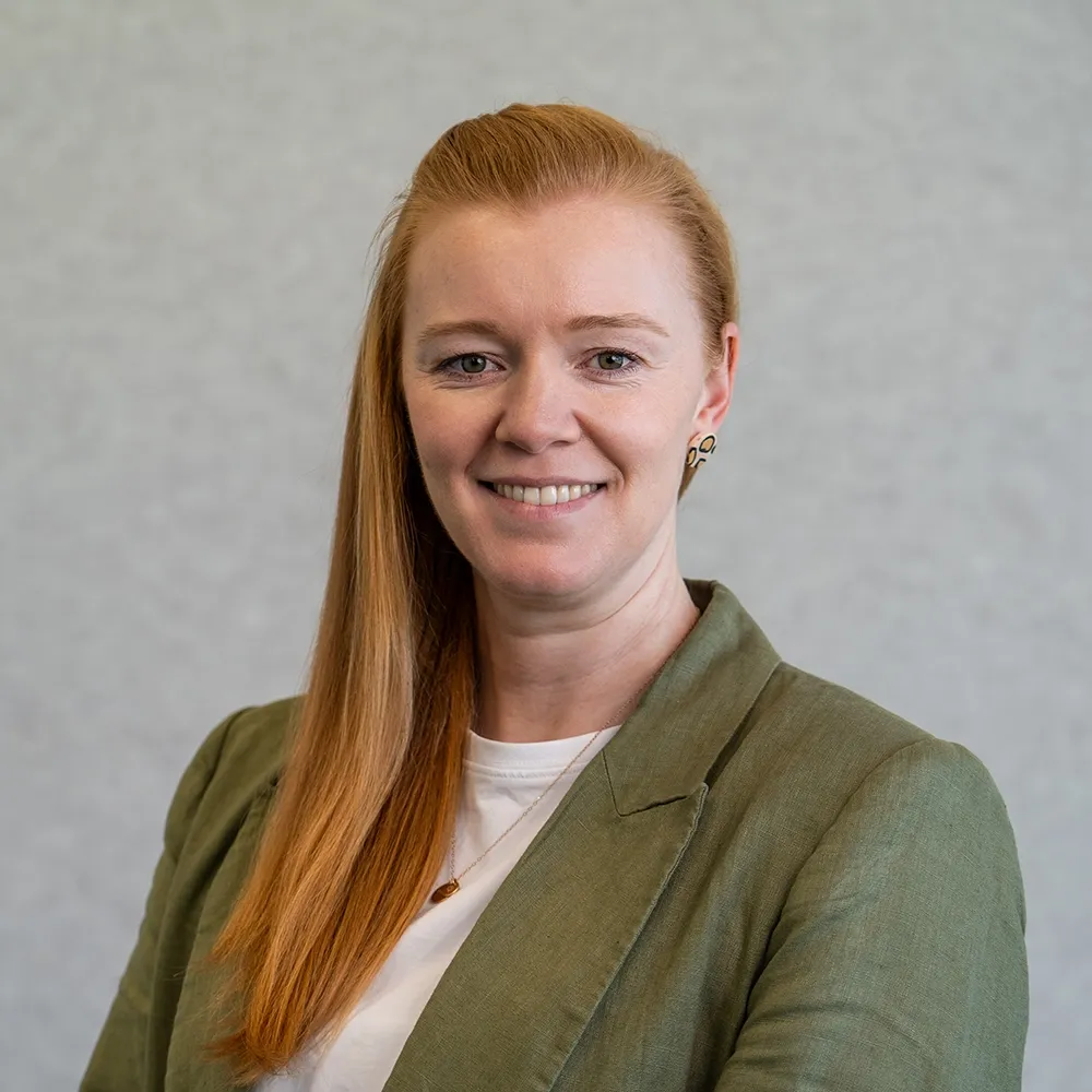 Janelle Edmonds - Can:Do 4Kids