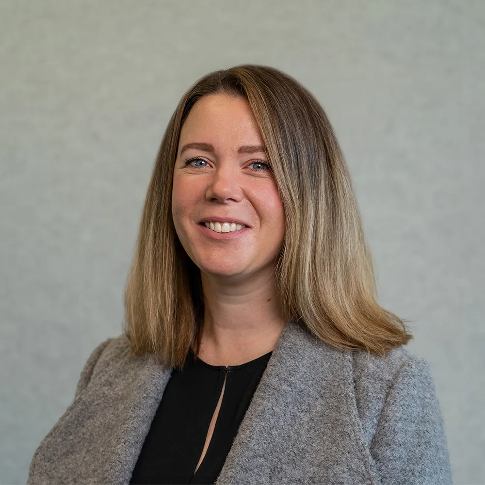 Kate Ledgard - Can:Do 4Kids