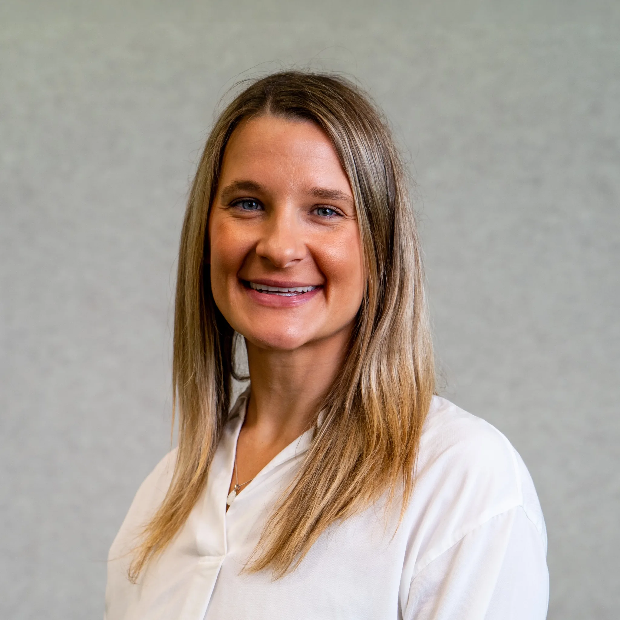 Rebecca Pearce - Can:Do 4Kids