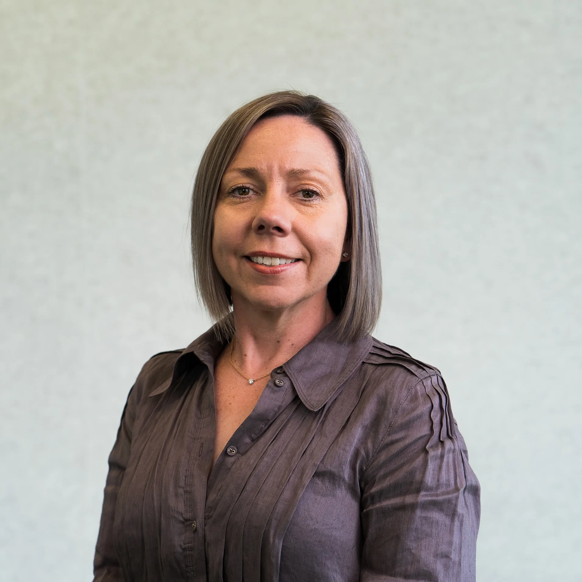 Renee Perry - Can:Do 4Kids