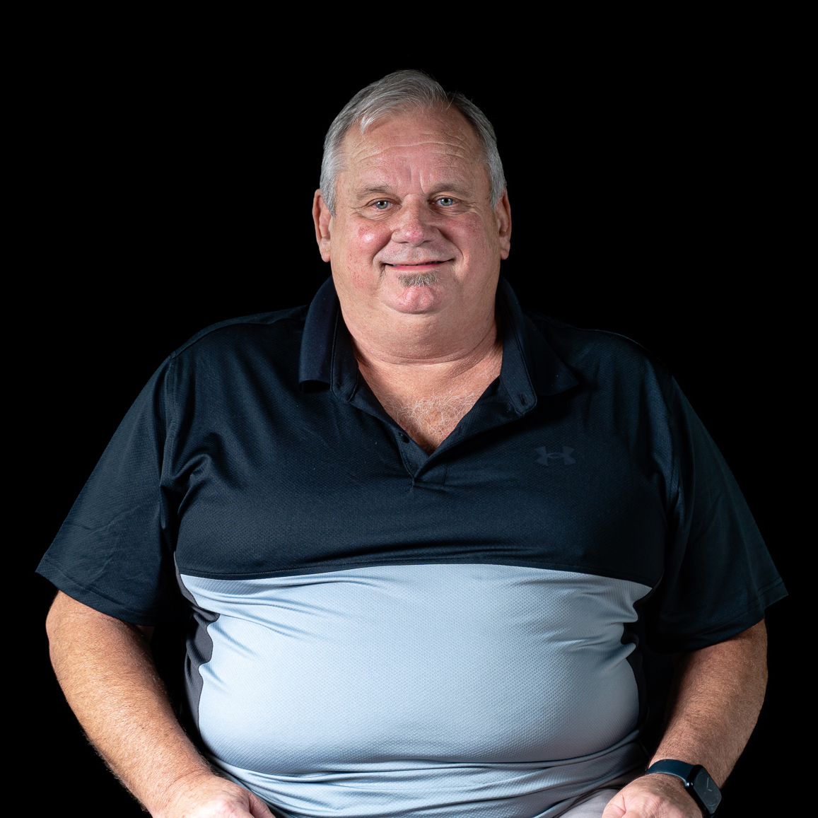 Let's hear it for the Anzacs! - Can:Do Hearing